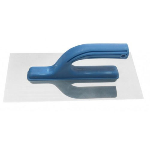 Drisca din inox, (130*280mm), Topex - Veloxi.md