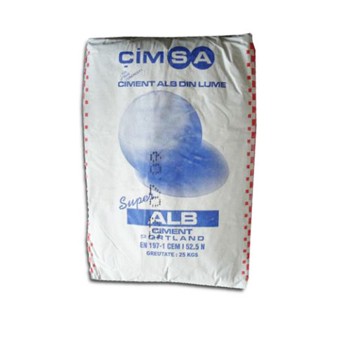 Materiale de construcție in Chișinău